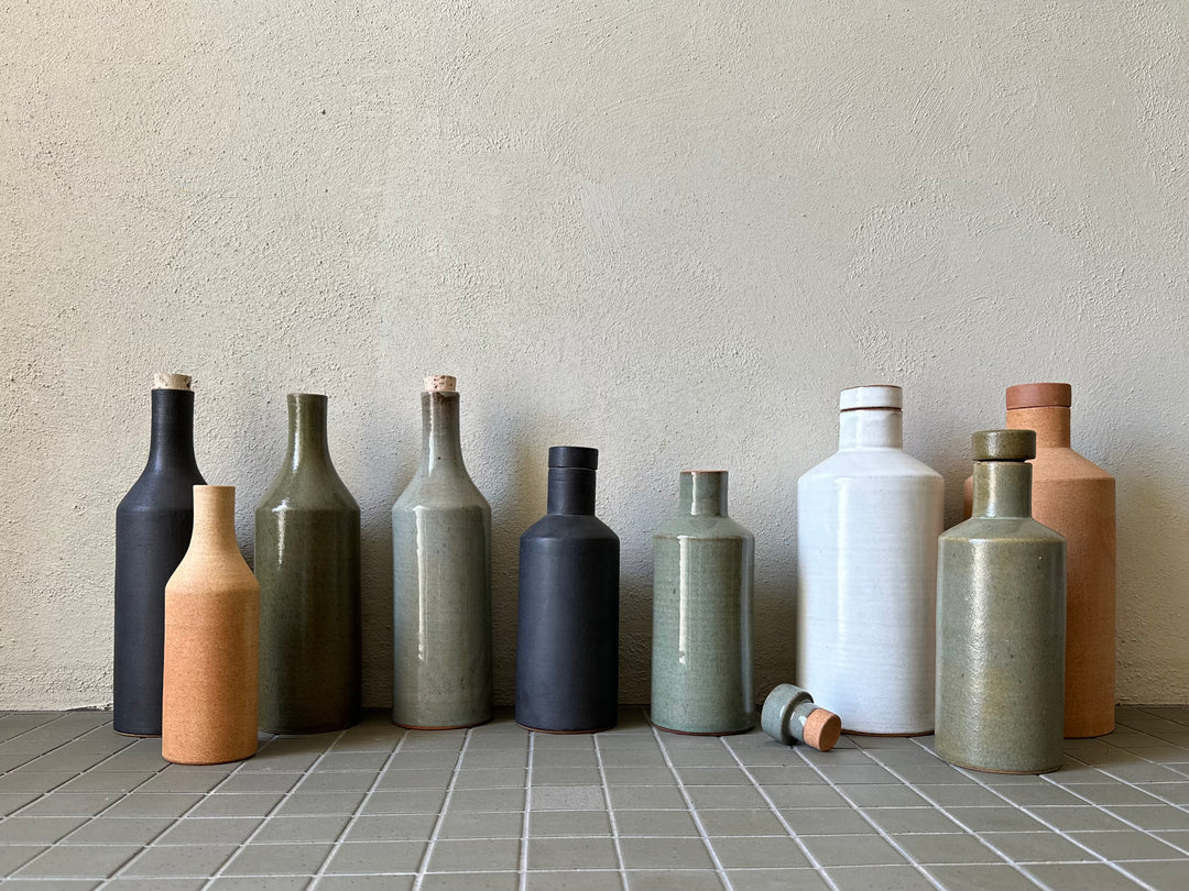 DECOR – Cisco & the Sun Home