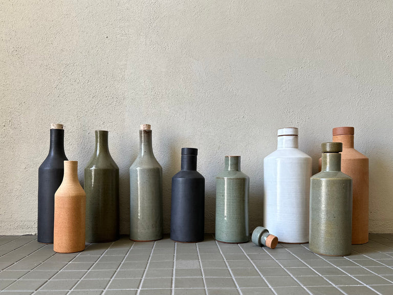 DECOR – Cisco & the Sun Home