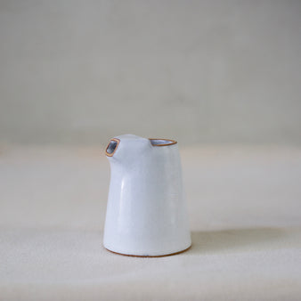 ACCESSORIES – Cisco & the Sun Home