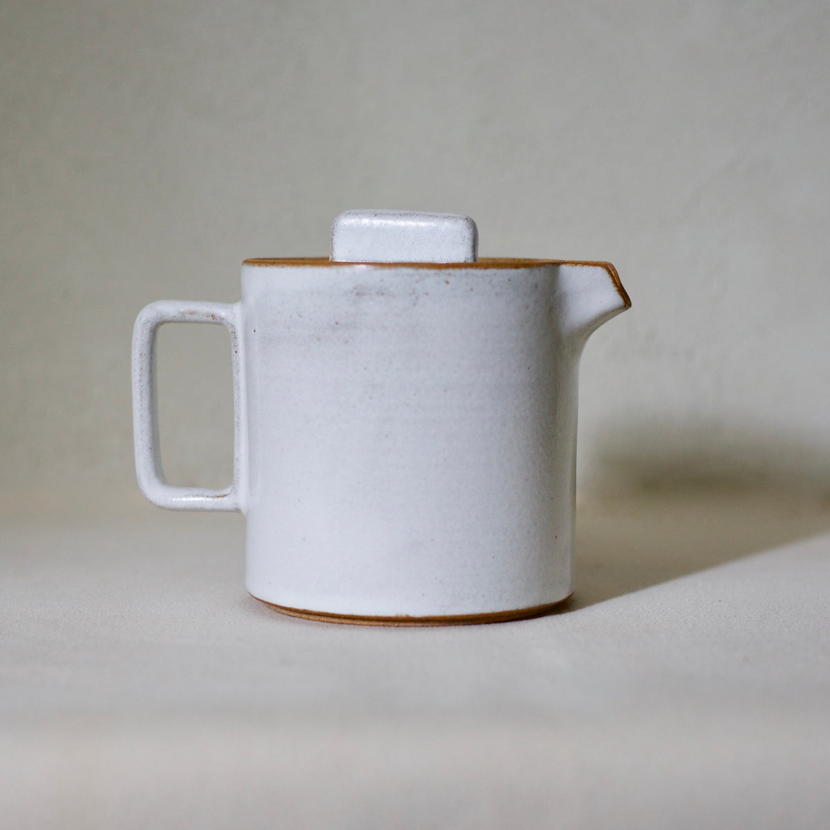 BIMA CERAMIC TEAPOT – Cisco & the Sun Home