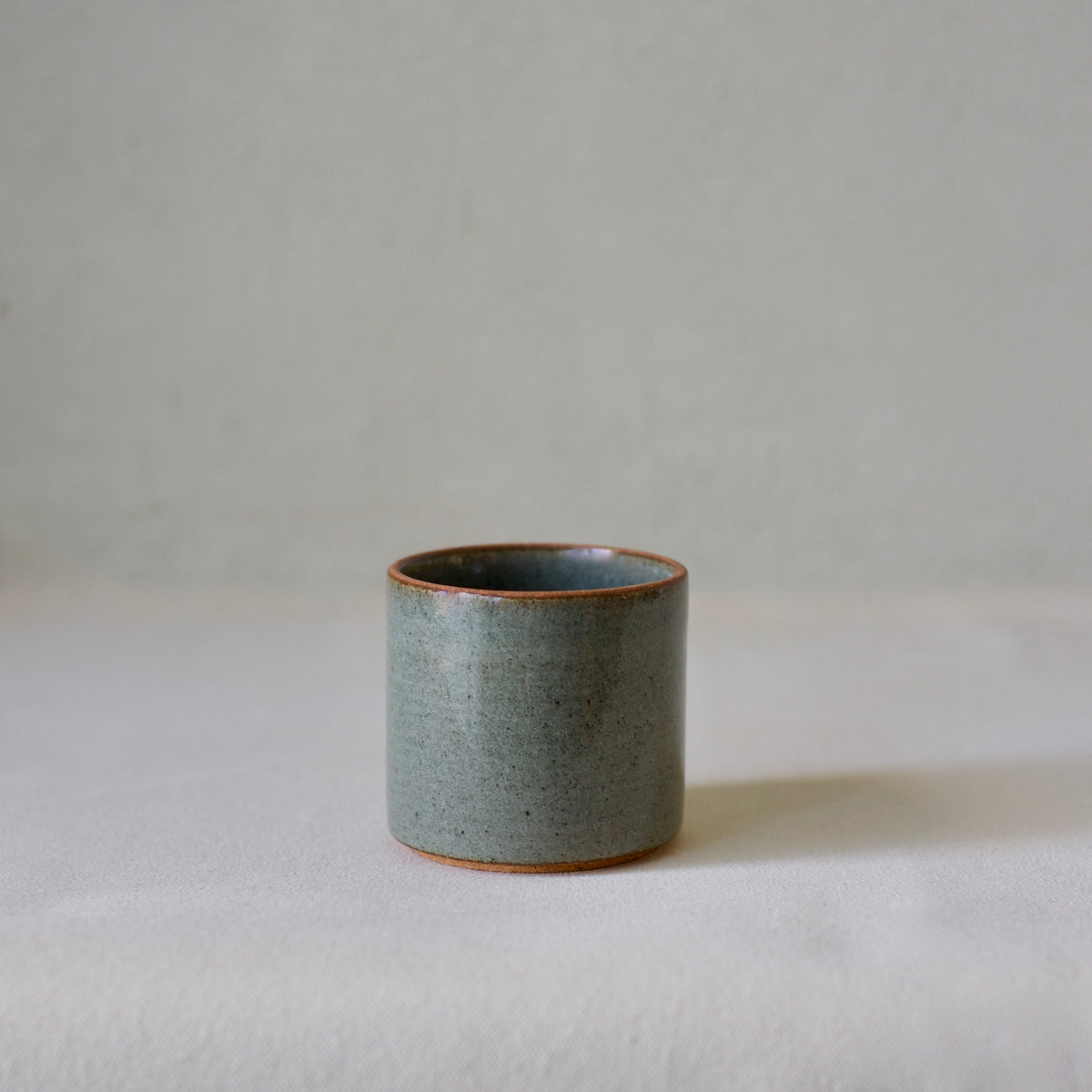 DEWA CERAMIC COFFEE & TEA TUMBLER – Cisco & the Sun Home