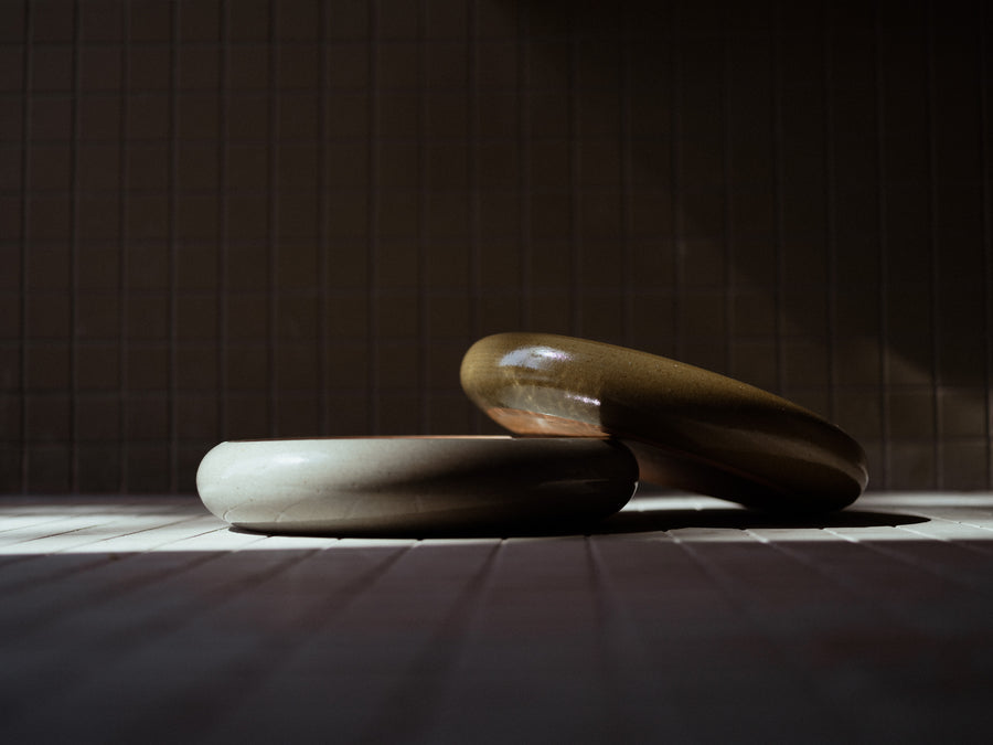 Cisco & the Sun – Cisco & the Sun Home