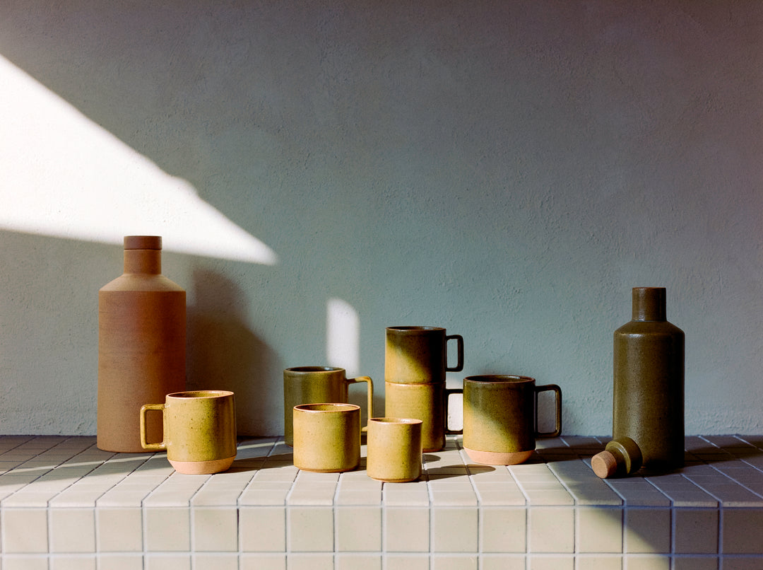 Cisco & the Sun – Cisco & the Sun Home