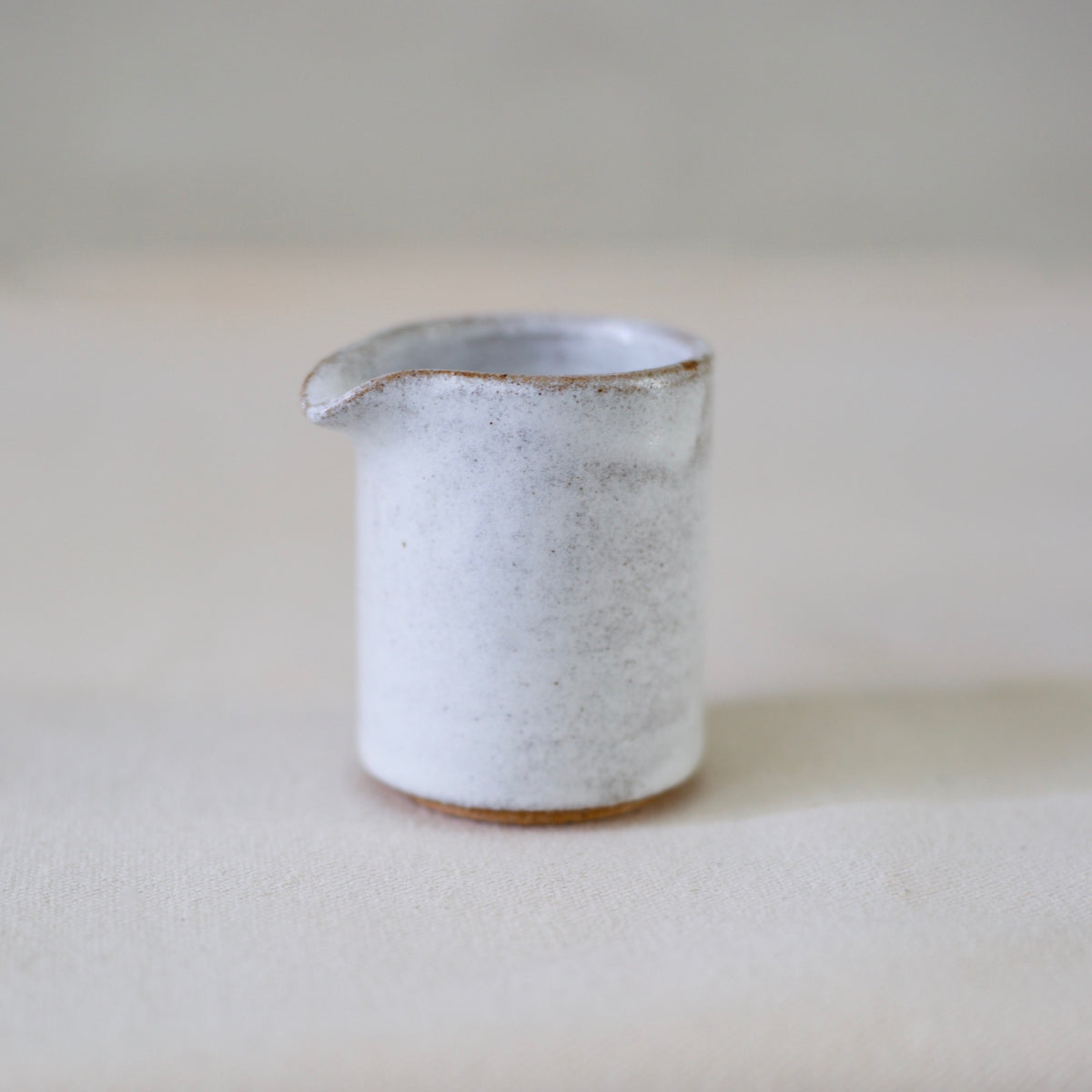 MADU CERAMIC MILK & HONEY POURER SMALL – Cisco & the Sun Home