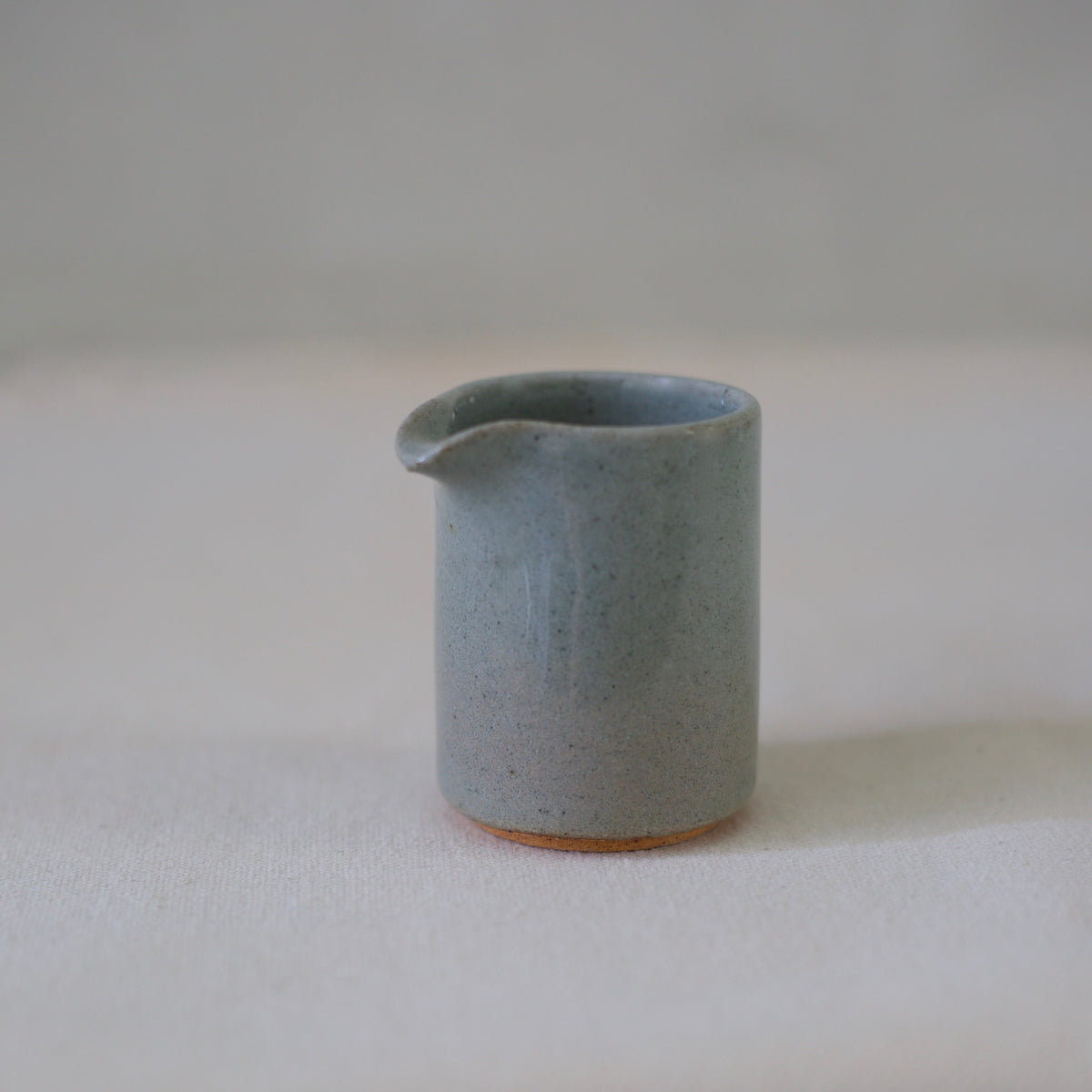 MADU CERAMIC MILK & HONEY POURER SMALL – Cisco & the Sun Home