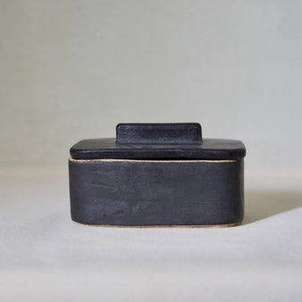 ACCESSORIES – Cisco & the Sun Home