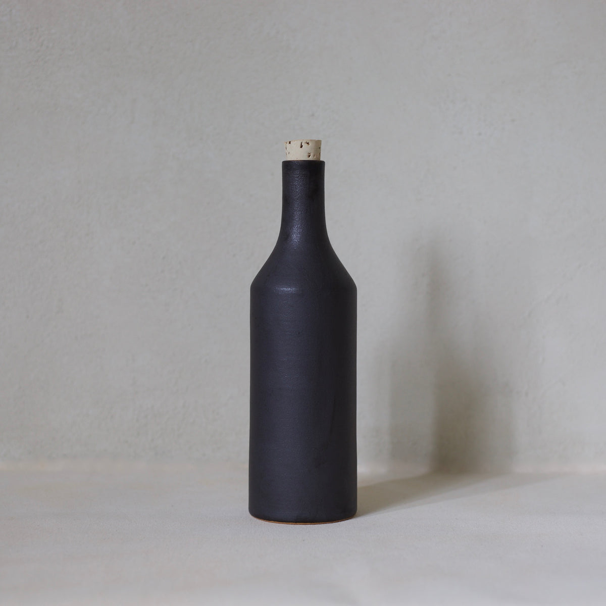 NARTI CERAMIC BOTTLE – Cisco & the Sun Home